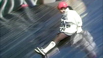 MXC Season 1 Episode 12