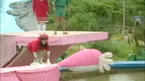 MXC Season 1 Episode 12