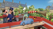 Postman Pat: Special Delivery Service Season 1 Episode 21