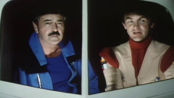 Jason of Star Command Season 1 Episode 1