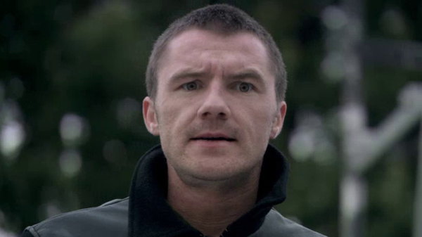Shameless Season 11 Episode 7 Recap