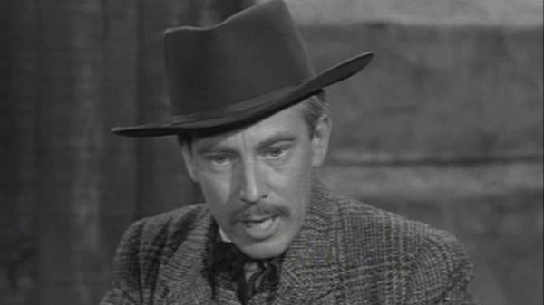 The Lone Ranger Season 4 Episode 13