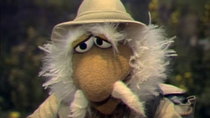 Fraggle Rock Season 1 Episode 7 Recap