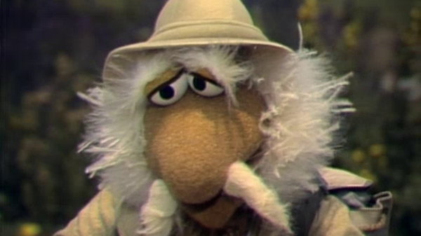 Fraggle Rock Season 1 Episode 9 Recap