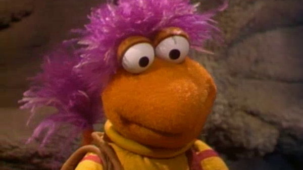 Fraggle Rock Season 1 Episode 21 Recap
