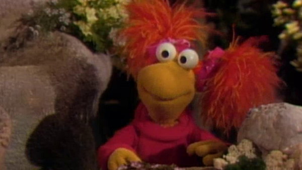 Fraggle Rock Season 1 Episode 7 Recap