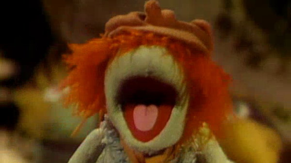 Fraggle Rock Season 1 Episode 10 Recap