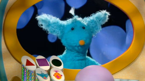 The Hoobs Season 1 Episode 3