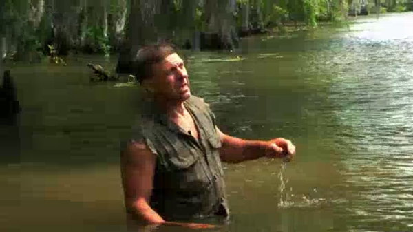 Ax Men Season 5 Episode 1