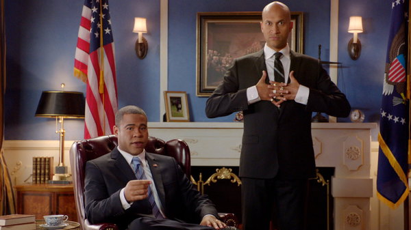 Key & Peele Season 3 Episode 1 Recap