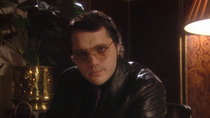 Garth Marenghi's Darkplace Episode 5 Recap