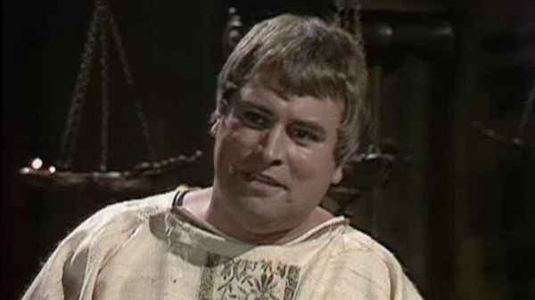 I, Claudius Season 1 Episode 1 Recap