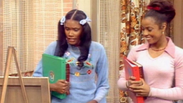 Good Times Season 3 Episode 13 Recap