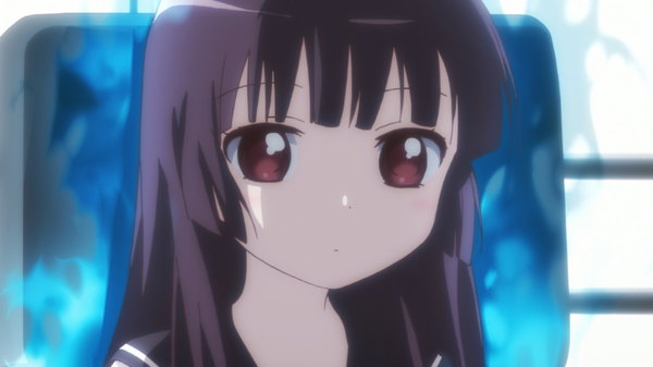 Yuru Yuri Episode 9 info and links where to watch