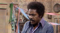 Sanford and Son Season 3 Episode 20