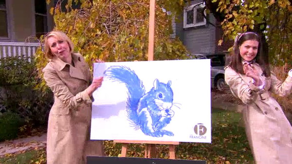 The Electric Company Season 2 Episode 6