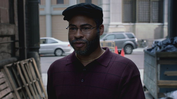 Key & Peele Season 3 Episode 9 Recap