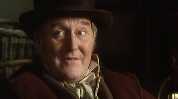 Middlemarch Season 1 Episode 4 Recap