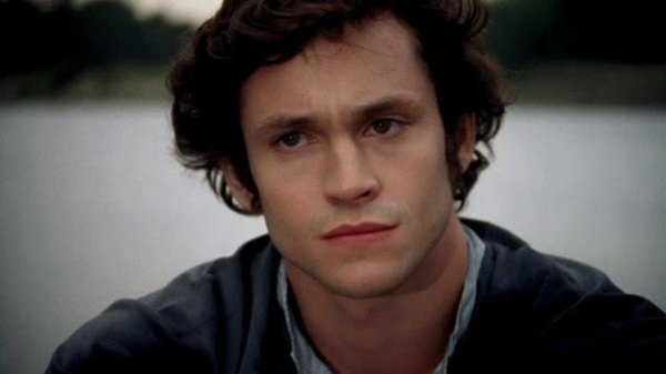 Daniel Deronda Season 1 Episode 2 Recap