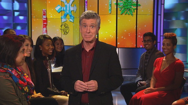 America's Funniest Home Videos Season 24 Episode 10