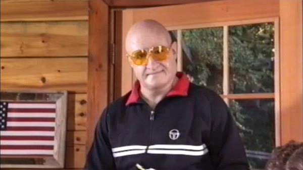 Facejacker Season 2 Episode 1