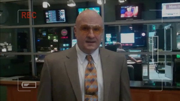 Facejacker Season 2 Episode 4