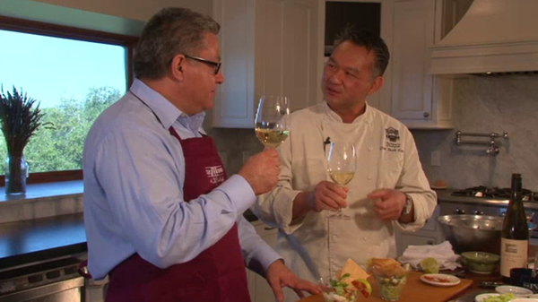 The Simple Life Season 2 Episode 7