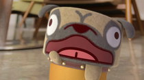 Canimals Season 1 Episode 19