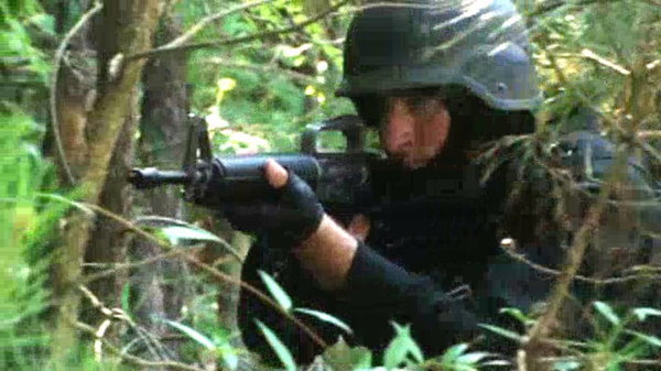 The FBI Files Season 5 Episode 3