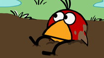 Peep and the Big Wide World Season 2 Episode 13