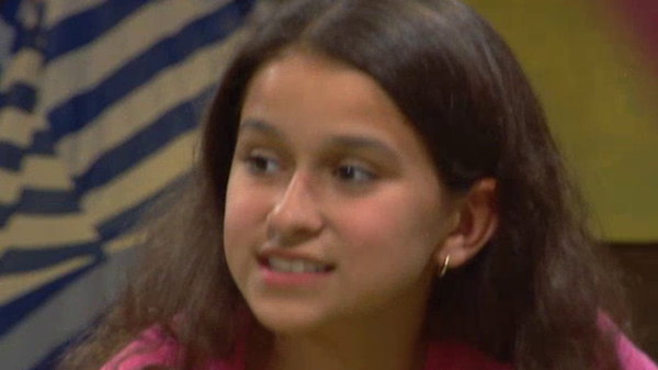 FETCH! with Ruff Ruffman Season 1 Episode 20