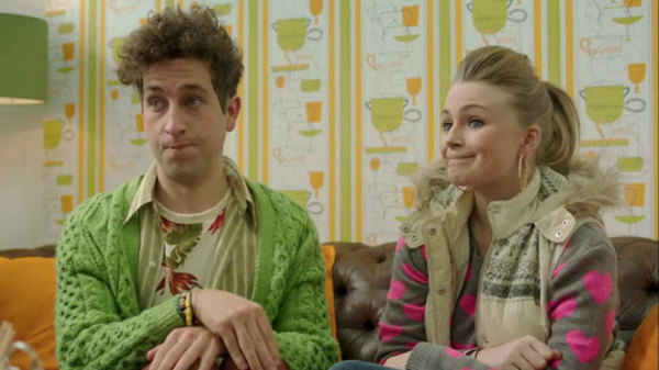 Pramface Season 3 Episode 3