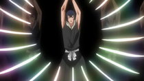 Bleach Episode 50 info and links where to watch