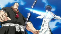 Bleach Episode 3 - Watch Bleach E03 Online