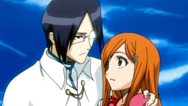 Bleach Episode 28 info and links where to watch