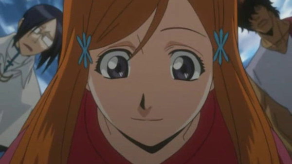 Bleach Episode 23 info and links where to watch