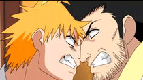 Bleach Episode 20 info and links where to watch