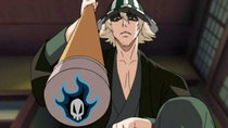 Bleach Episode 24 info and links where to watch