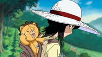 Bleach Episode 44 - Watch Bleach E44 Online