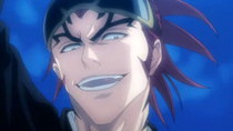 Bleach Episode 20 info and links where to watch