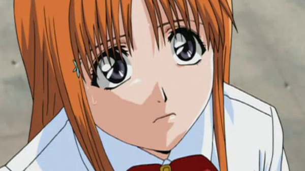 Bleach Episode 12 - Watch Bleach E12 Online