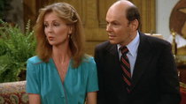Mork & Mindy Season 2 Episode 14 Recap