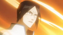 Bleach Episode 110 - Watch Bleach E110 Online
