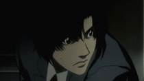 Death Note Episode 37 - Watch Death Note E37 Online