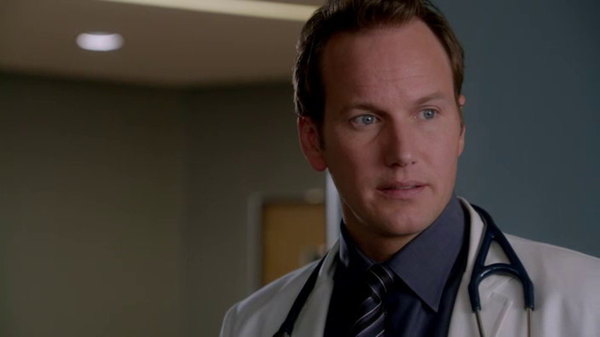 A Gifted Man Season 1 Episode 16 Recap