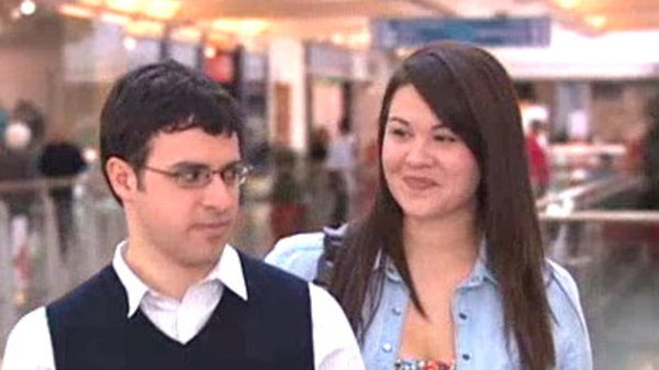 The Inbetweeners Season 3 Episode 3 Recap