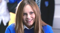 The Inbetweeners Season 3 Episode 2