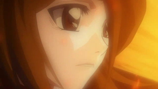 Bleach Episode 54 - Watch Bleach E54 Online