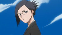 Bleach Episode 75 - Watch Bleach E75 Online