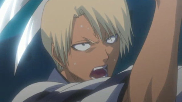 Bleach Episode 46 - Watch Bleach E46 Online